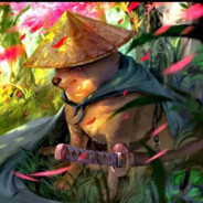 Steam Community :: cheems