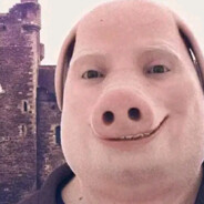 Steam Community :: СЭР ДА СЭР