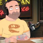 Steam Community :: Joe Rogan