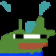 Steam Community :: avezta