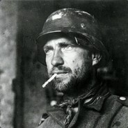 Steam Community :: krieg