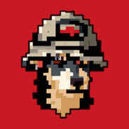 Steam Community :: captain-woof