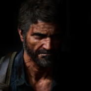 Steam Community :: Sinfall