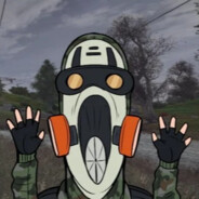 Steam Community :: sbeve