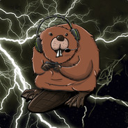 Steam Community :: Electric Beaver