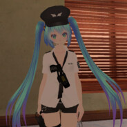 Steam Community :: Neko Miao