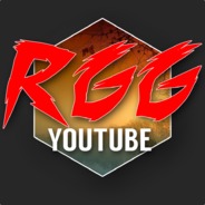 Steam Community :: Group :: RGG-ChannelCast