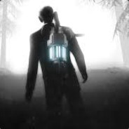 Steam Community :: Group :: Garrys Mod Discord