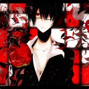 Steam Community :: Eh246