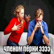 Steam Community :: Кунимен