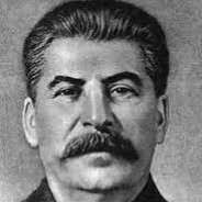 Steam Community :: Josef Ballin