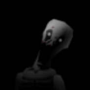 Steam Community :: tyrd %lfg%lfc%