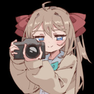 Steam Community :: jupijej