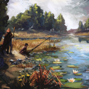 Steam Community :: CXcxxx