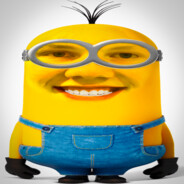 Steam Community :: benzopilich