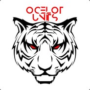 Steam Community :: Group :: Ocelot Units