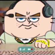 Steam Community :: El Rorro Pirrorro