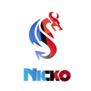 Steam Community :: Nicko