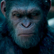 Steam Community :: MONO CÉSAR