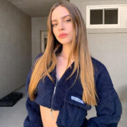 Steam Community :: poseidonskiy