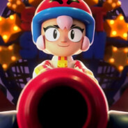 Steam Community :: Twenty