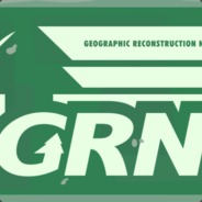 Steam Community :: Group :: The Green Team (Tf2 Group) [GRN]