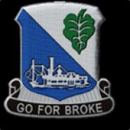 Steam Community :: Group :: 442nd - Regimental Combat Team