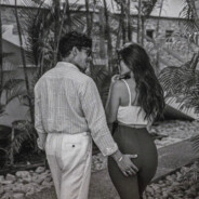 Steam Community :: EJ