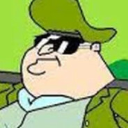 Steam Community :: Sgt. BrapHog