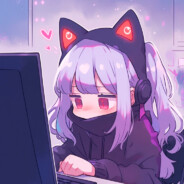 Steam Community :: Nan_JiuL