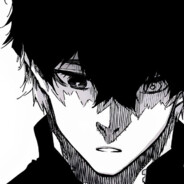 Steam Community :: Sakarii