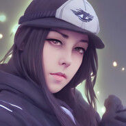 Steam Community :: Alereon