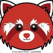 Steam Community :: Osama Bin Lagging