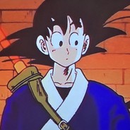 Steam Community :: ashire