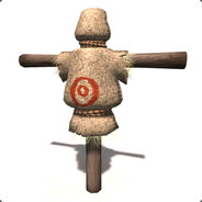 Steam Community :: Target Dummy