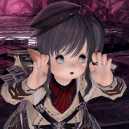 Steam Community :: Taria