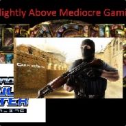 Steam Community :: Group :: Our Slightly Above Mediocre Gaming Skills