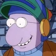 Steam Community :: Mr. Dink