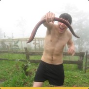 Steam Community :: worm grand-rust