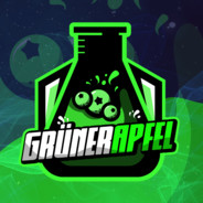 Steam Community :: Group :: FruchtLabor-GrünerApfel