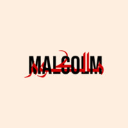 Steam Community :: ths.MALCOLM