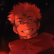 Steam Community :: Ryomen Sukuna