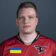 Steam Community :: p1mple