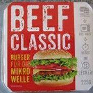 Steam Community :: Adolf Tripler