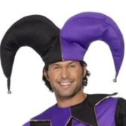 Steam Community :: jester