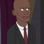 Steam Community :: Agent Clappers