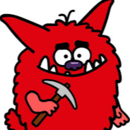 Steam Community :: Hacki Backi