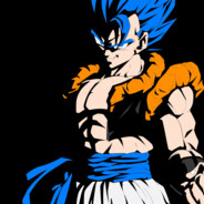 Steam Community :: GOGETA!