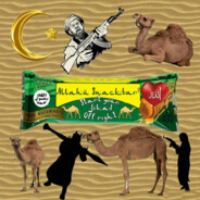 Steam Community :: Allahu Snackbar