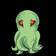 Steam Community :: Atomic Squid